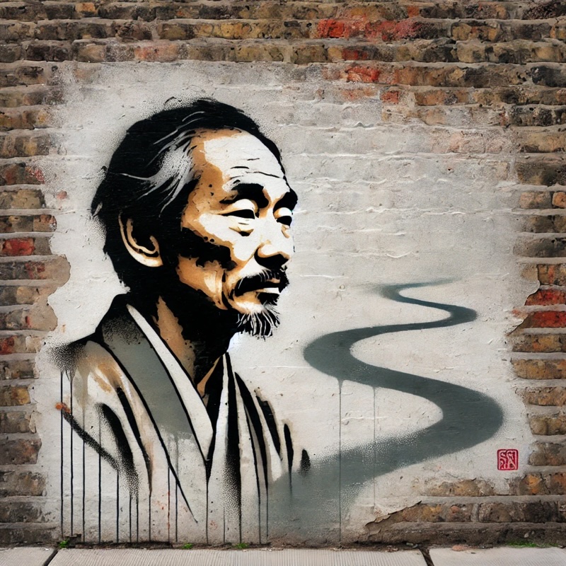 Feeling Tone: Understanding Your Emotions Better - Deeper Mindfulness