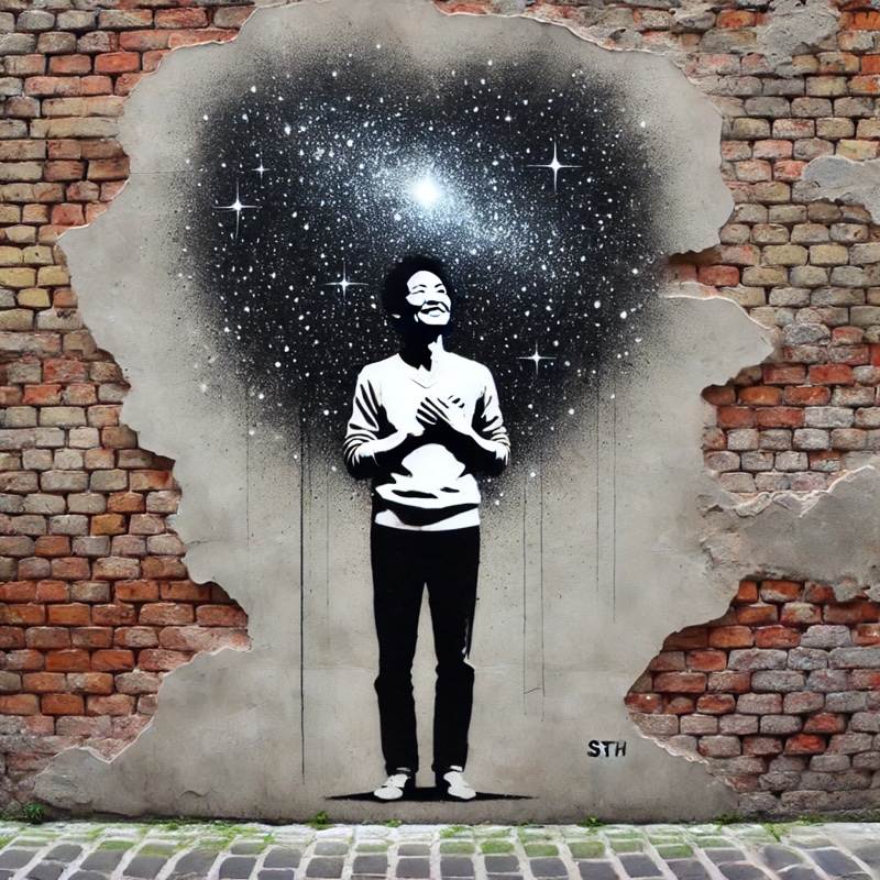 Inflexible Thinking and its Impact on Well-Being - Deeper Mindfulness